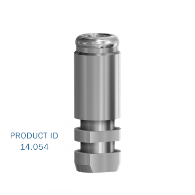 DESSLoc® / Locator® Analog | Abutments International