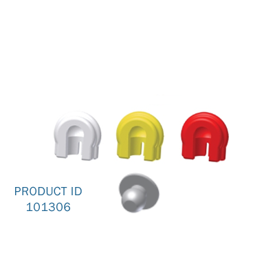 Preci-Sagix Complete Plastic | Abutments International